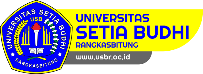 Analisis Kesalahan Pemakaian Bahasa Tidak Baku Pada Teks Berita Karya ...
